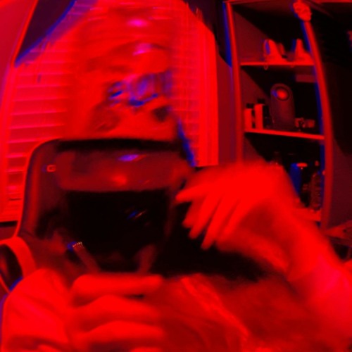 Stream Couldnt Be Any Better By Nosain Listen Online For Free On