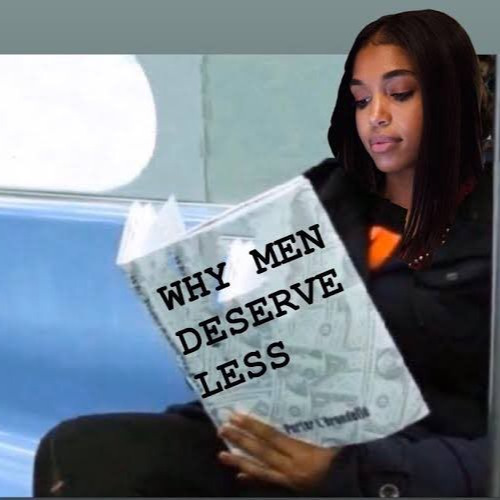 Stream Techno For Baddies by Liam.T | Listen online for free on SoundCloud