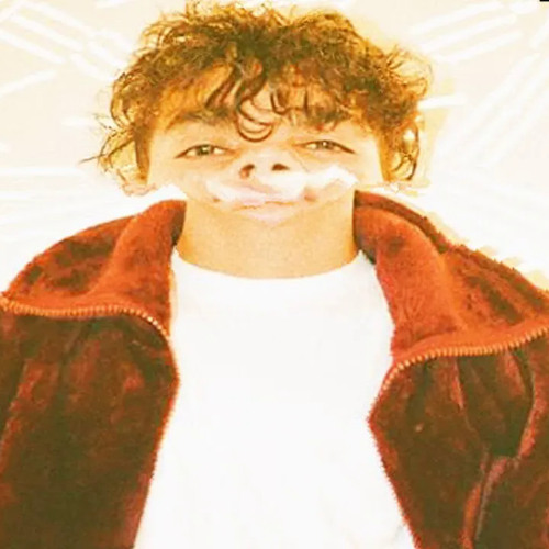 Stream Velvet! by EGOVERT but it's lofi hip hop radio - beats to relax ...
