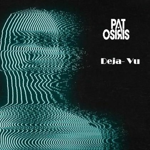 Stream Pat Osiris - Deja Vu - December 2021 Mix by Pat Osiris | Listen ...