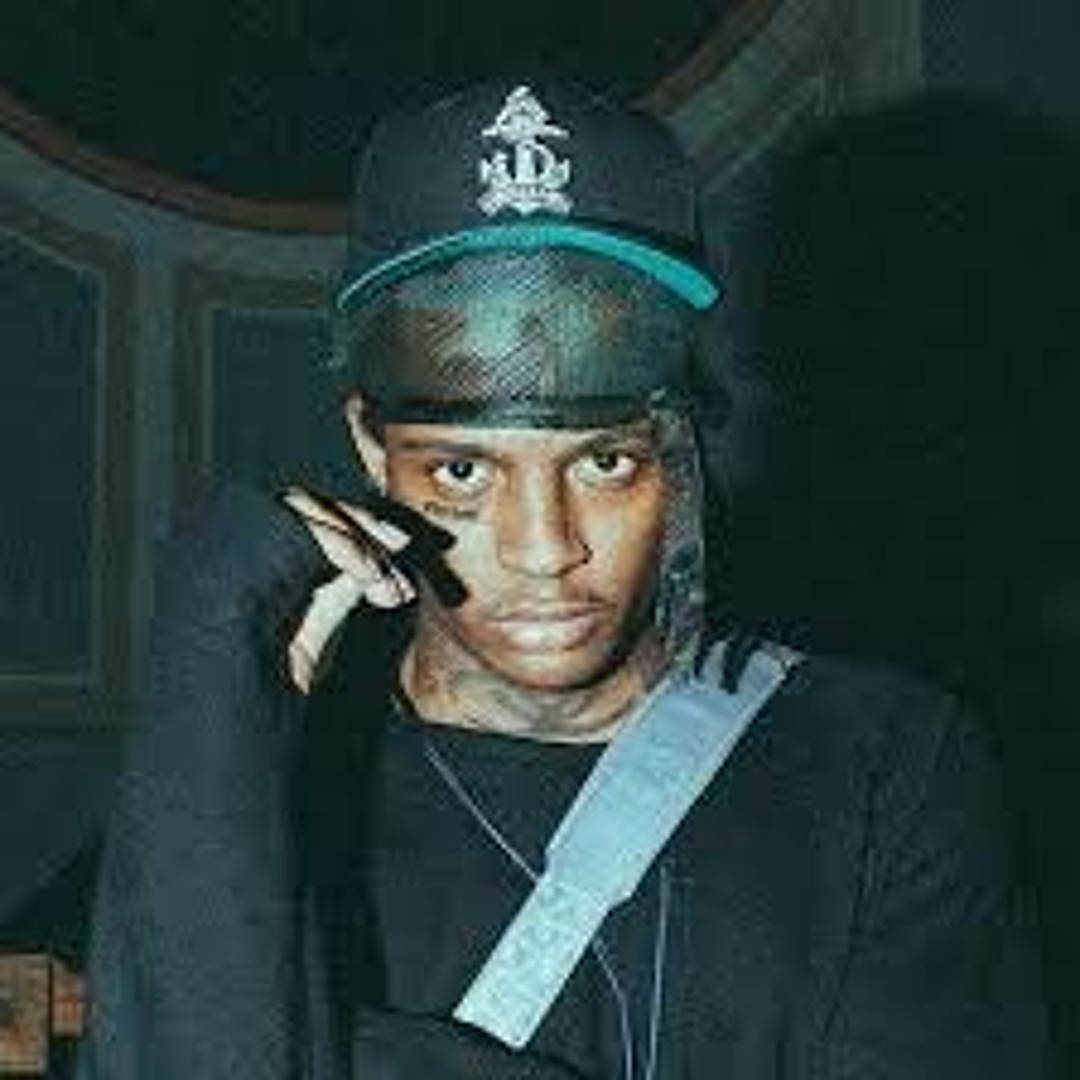 Stream ski mask the slump god type beat "NASCAR" by Zig Zac | Listen ...