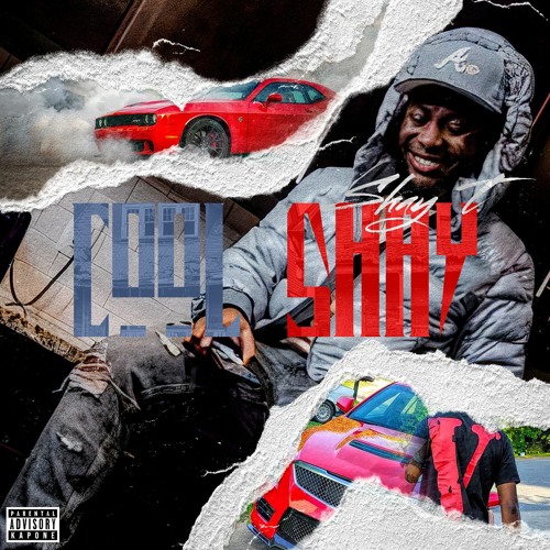 Stream Shay T - Don't Een Know It (feat. Gucci Gavv) by Shay T | Listen ...