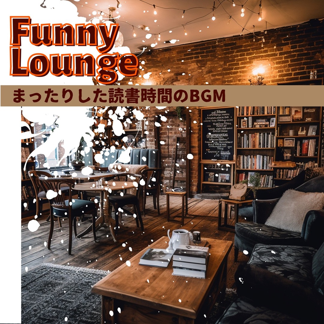 Stream A Page in an Instant by Funny Lounge | Listen online for free on ...