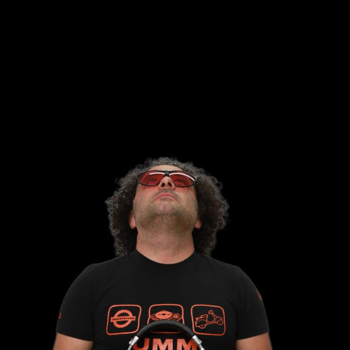 CID & Taylr Renee - Fancy $hit [CATCH & RELEASE]