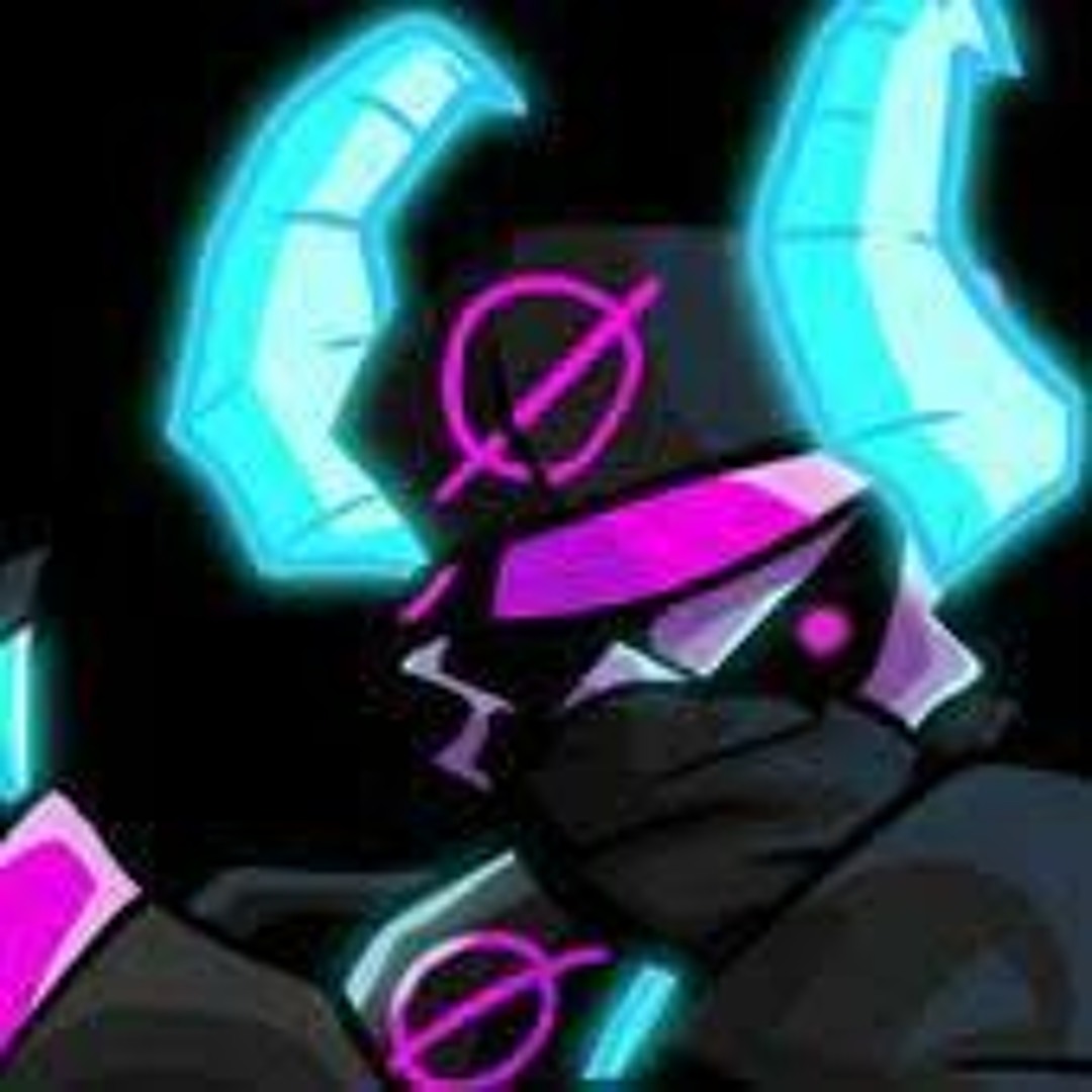 Stream FRIDAY NIGHT FUNKIN NEO VS Tabi: Last Chance by Wildcat | Listen ... Stream FRIDAY NIGHT FUNKIN NEO VS Tabi: Last Chance by Wildcat | Listen ...