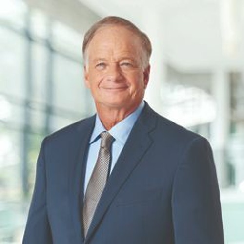 Stream Trucking Tributes Jim Perdue Perdue Farms by ...