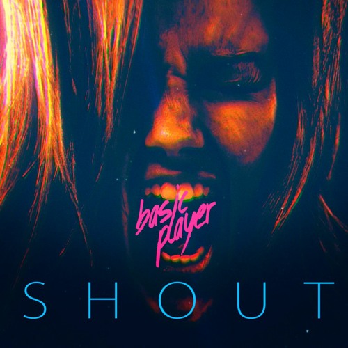 Stream Basic Player- Shout by basic player | Listen online for free on ...