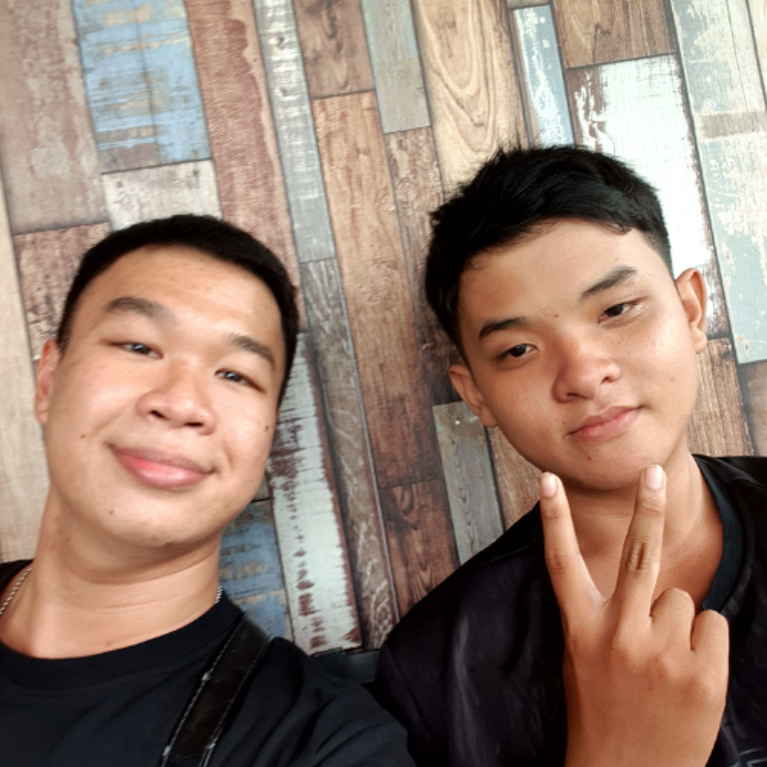Stream Salamander | Listen to Ft Nano 2019 and after playlist online ...