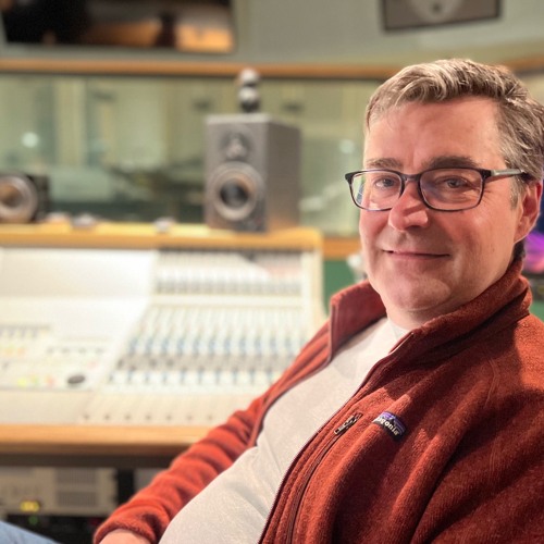 Stream T'é Si Facile À Aimer by Mike Goudreau | Listen online for free ...