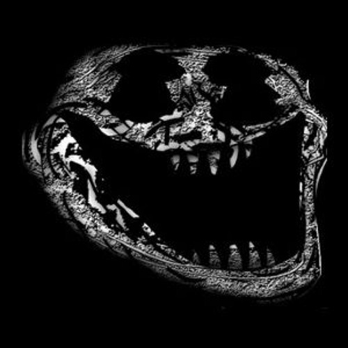 Stream MANGO DUB (those who know 💀) by 𓆩 Kowai 𓆪 | Listen online for ...