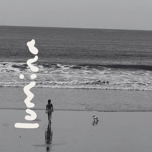 Stream Felipe Moya | Listen to Lumina playlist online for free on ...