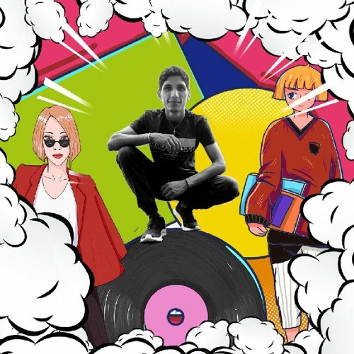 Stream HOT99 (ALN#).mp3 by ️ MICHAEL 🇧🇷 (OFFICIAL) | Listen online for ...