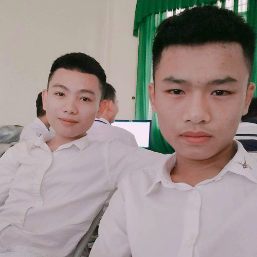 Stream xa vang halee ft edison by Hồ Sỹ Dũng (Mậm) | Listen online for ...