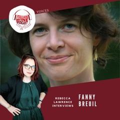 Fanny Lawrence's Instagram, Twitter & Facebook on IDCrawl