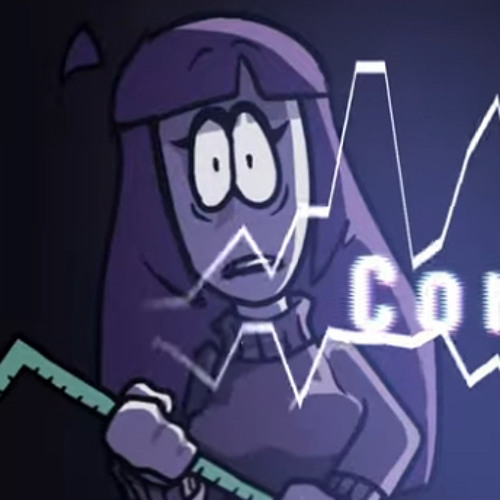 Stream FNF Corruption’ Cornered (Evil Skid vs Lila) FANSONG by ...