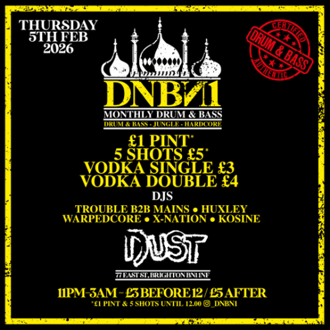 Stream X NATION UPFRONT DANCE FM 27th jan 2026 by X Nation | Listen ...