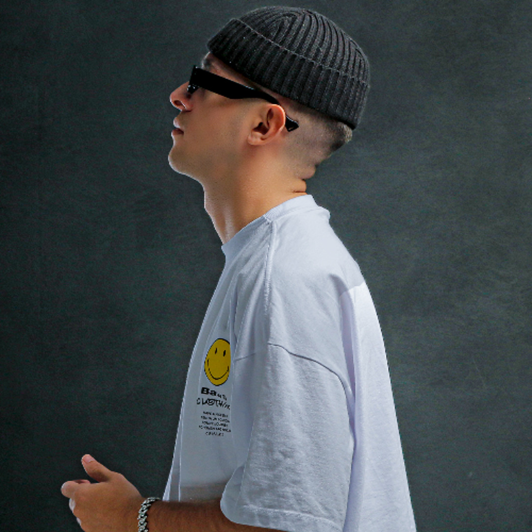 Stream FUI MLK - NILO MC PAIVA by UNK | Listen online for free on ...