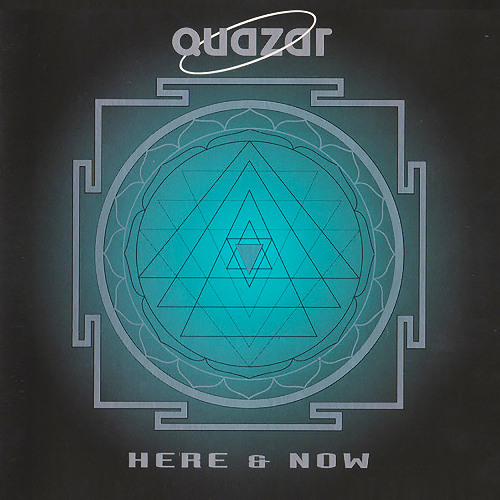 Stream Quazar - Mystery / Deeper & Higher by Superstition Records ...