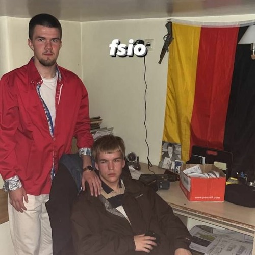 Stream durakas feat. yyori by egyda420 | Listen online for free on ...