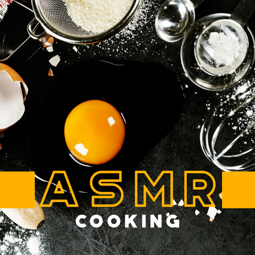 Stream Dishwasher Machine by ASMR Sounds Clinic | Listen online for ...