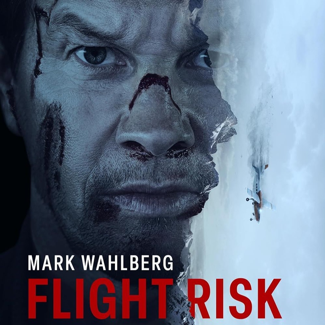Stream Ver Amenaza en el aire 2025 - Pelicula completa by Anouk2 ... Stream Ver Amenaza en el aire 2025 - Pelicula completa by Anouk2 ...