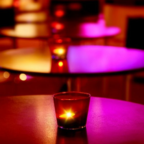 Stream The Surf Emojis Mixed By Kay-Fan by Kay-Fan | Listen online for ...