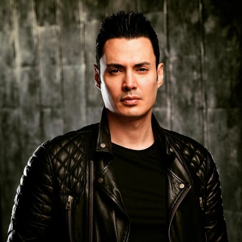 Stream episode Enzo Zelocchi A Dazzling Journey in the Spotlight, From ... Stream episode Enzo Zelocchi A Dazzling Journey in the Spotlight, From ...