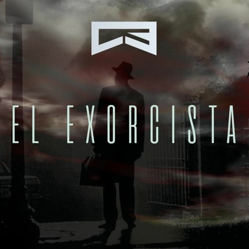 Stream C3 - EL EXORCISTA (PREVIA) by C3 HARD MUSIC | Listen online for ...