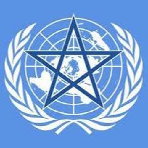 Stream SCP - Unofficial Theme of The UNGOC - Nivek Original by ...