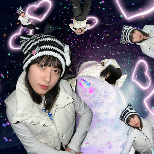 Stream P2t by REBETI | Listen online for free on SoundCloud