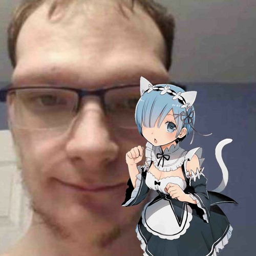 Stream DISCORD KITTEN! DISCORD KITTEN! by LIL HAREM | Listen online for ...