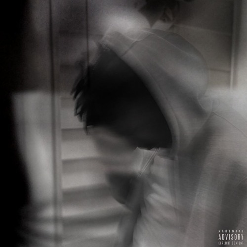 Stream GREY EMOTIONS II (prod.sauron) by Z-RIDDLE$® | Listen online for ...