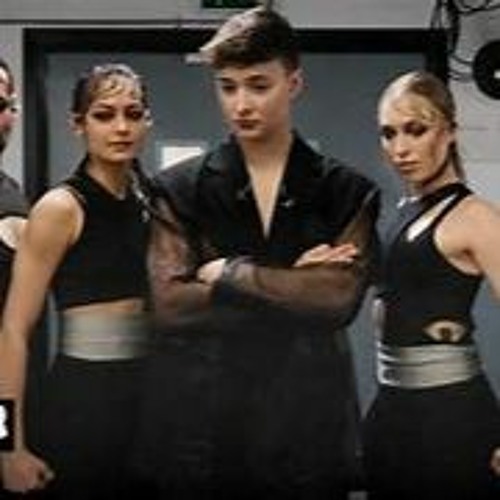 Stream Remo Watergun 009 By Joedoris2505 Listen Online For Free