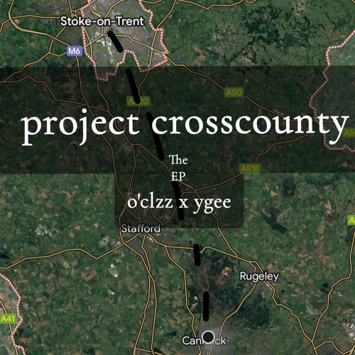 Stream 1.) GYWYW - o'clzz X YGEE by o'clzz | Listen online for free on ...