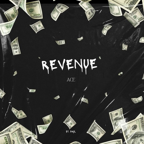 Stream ACE - Revenue by Notes For Notes | Listen online for free on ...