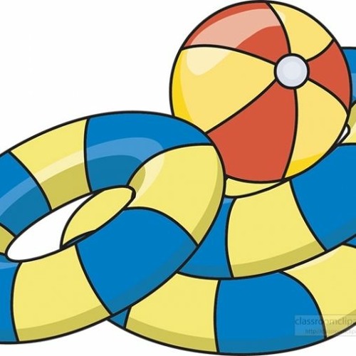 Stream Tim Sprout | Listen to Pool Party playlist online for free on ...