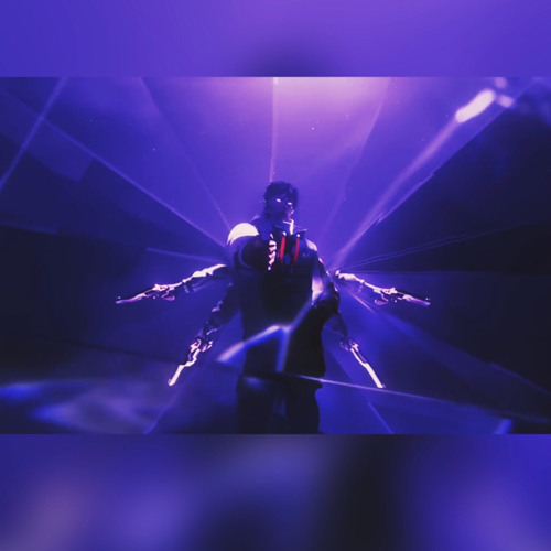 Stream 99 God - Renegade by N E S H 6 6 6 | Listen online for free on ...