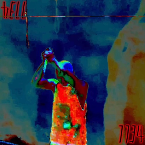 Stream VodkaBob - The End by Vodka Bob | Listen online for free on ...