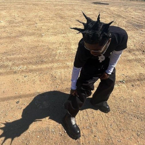 Stream Lil Uzi Vert - Hoes (Prod. Brandon Finessin) by UZIVAULT ...