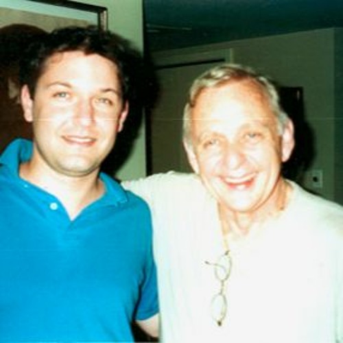 Stream 2001 - Maria - West Side Story, Fiddlehead Theatre Company by ...