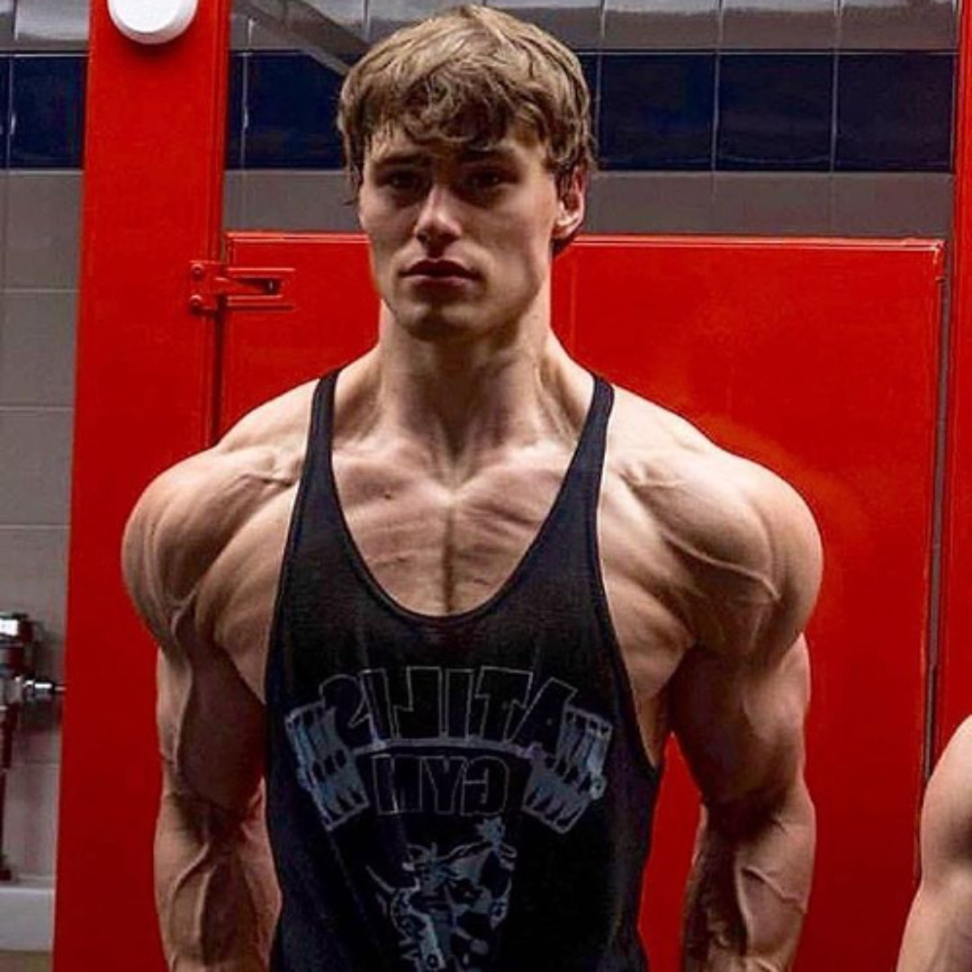 Listen to DAVID Laid-OUTSIDE (SLOWED) by Lovell in iA playlist online for free on SoundCloud