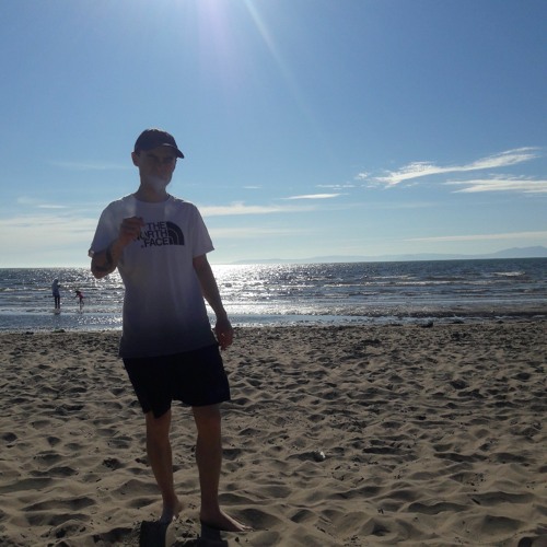 Stream Mc Rydo - Ocean Eyes Dj Scotty Makina by MC Rydo 95 | Listen ...