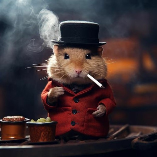 Stream 4분기 with. Logos (Prod. NO!S) by link505 | Listen online for free ...