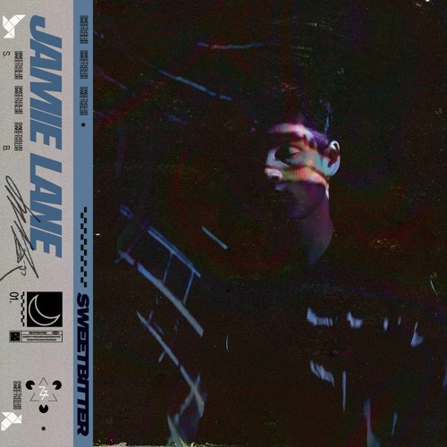 Stream Sweet/Bitter by Jamie Lane | Listen online for free on SoundCloud