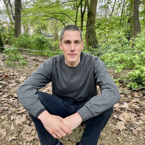 Stream Adriaan de Roover @ Kiosk Radio 28.04.2023 by Kiosk Radio ...