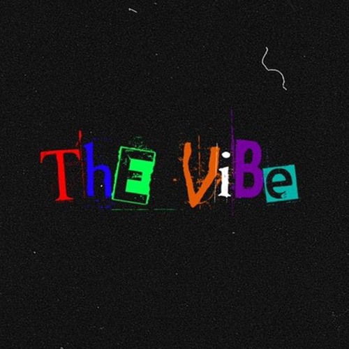 Stream Madmarv22 | Listen to vibe rap shi playlist online for free on ...