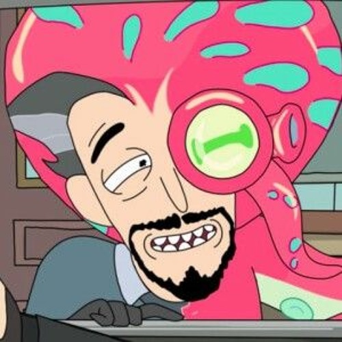 Stream Bommel Vs A'Teuschler - Die Täuschung mit der Bommel und der ...