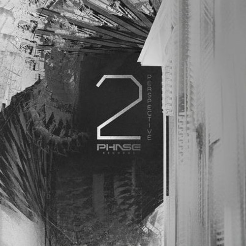 Stream Gifta & Dapreme - No Laughing Matter [Premiere] by DNB Spread ...