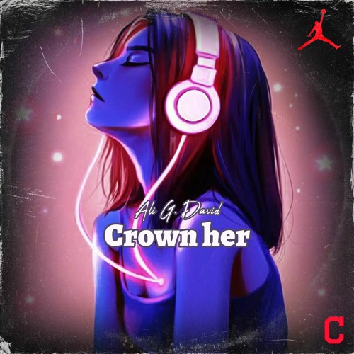 Stream Ali G. David | You Was Born In My Heart by Ali G. David Music ...