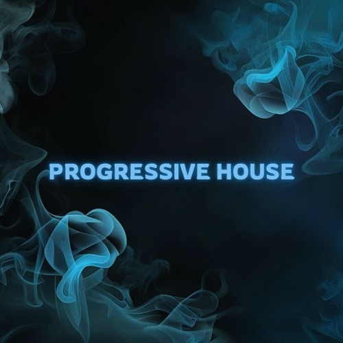 Stream Progressive House / Melodic Techno Mix by Breezy | Listen online ...
